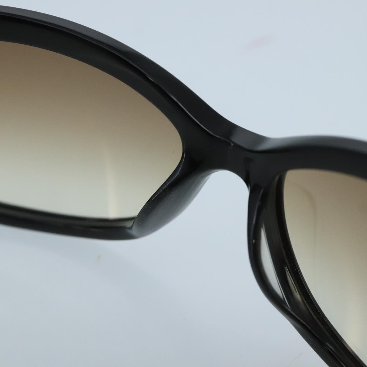 CELINE Sunglasses plastic Black Auth yk16106 | eBay CELINE Sunglasses plastic Black Auth yk16106 | eBay