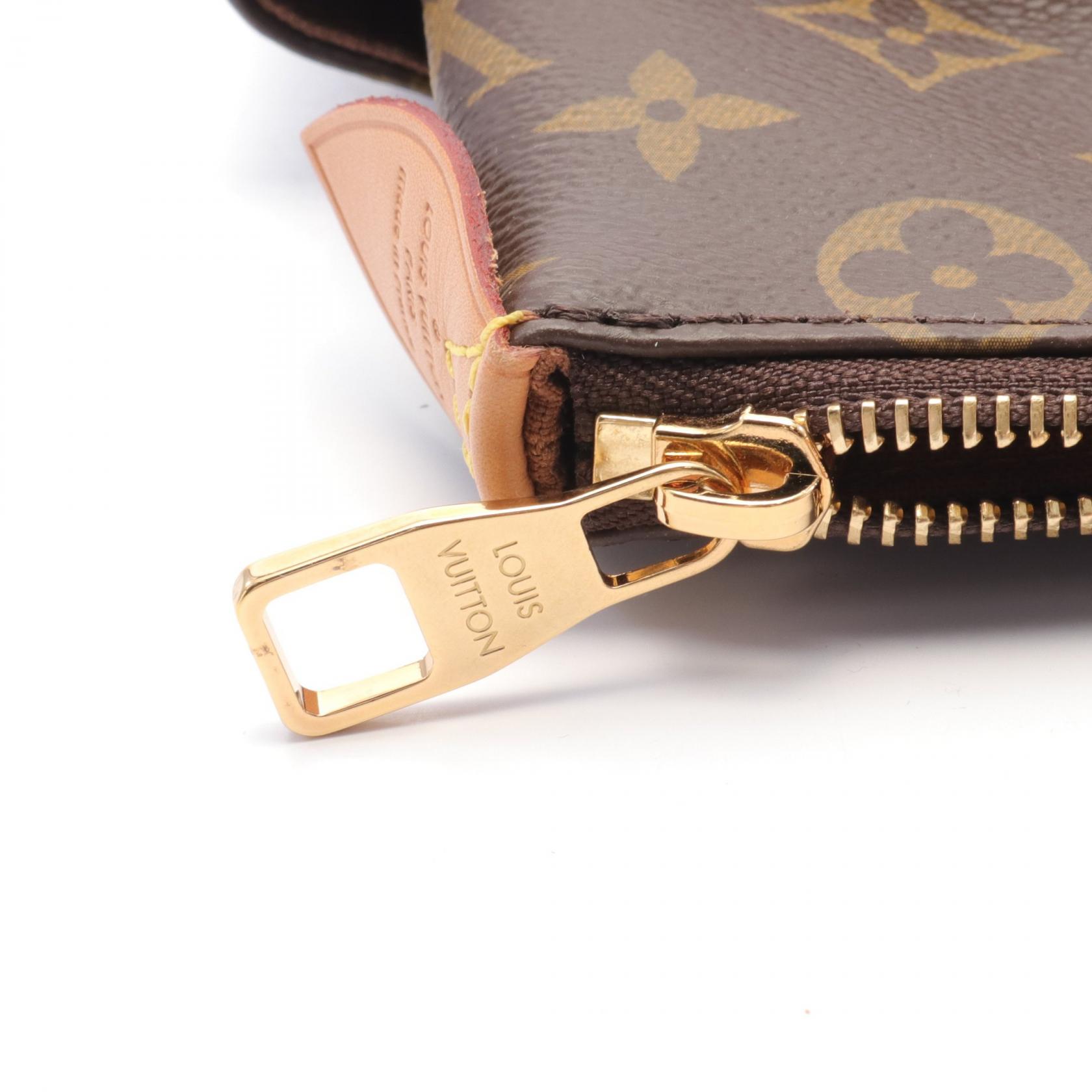 LOUIS VUITTON Totally PM Tote Bag M41016 Monogram canvas LOUIS VUITTON Totally PM Tote Bag M41016 Monogram canvas