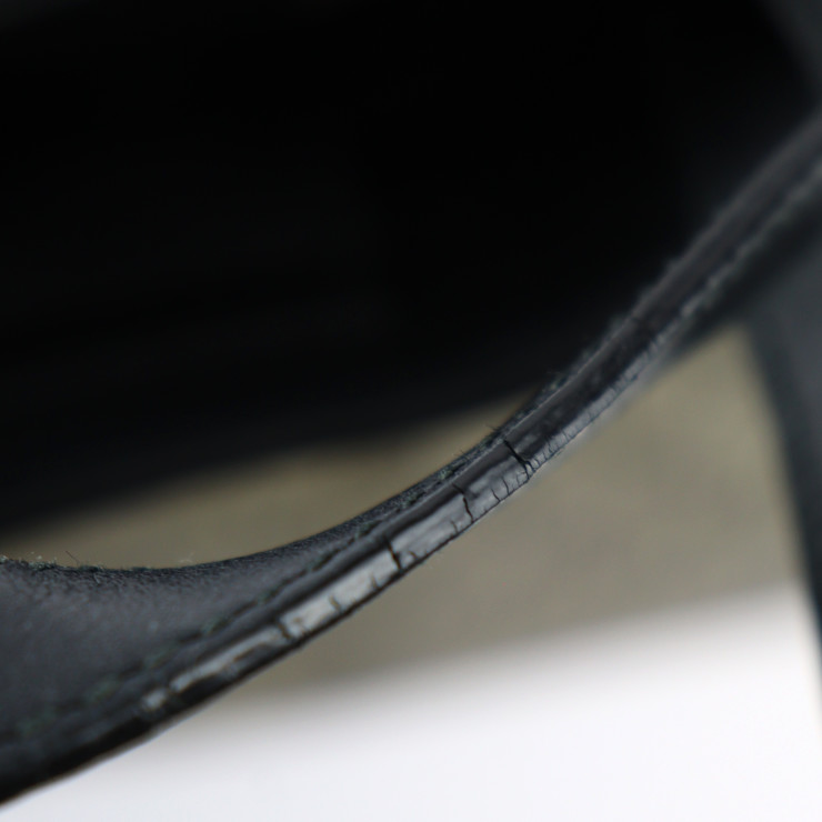 GUCCI Tote Bag 450950 Bee Print Tote Bag GG Supreme 2WAY Shoulder