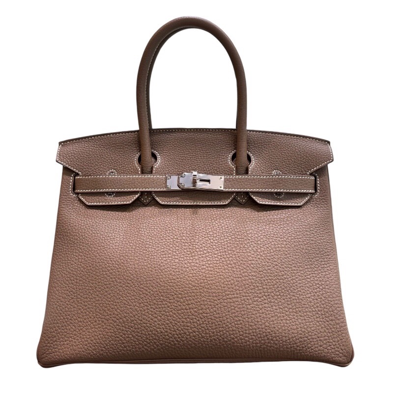 HERMES Birkin 30 U刻印 Handbag Japan ookura | eBay HERMES Birkin 30 U刻印 Handbag Japan ookura | eBay